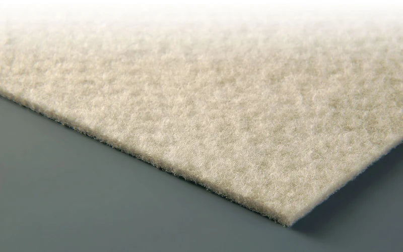 Dual Lock Grip - Non Slip – Rug Addiction
