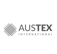 Austex International – Rug Addiction