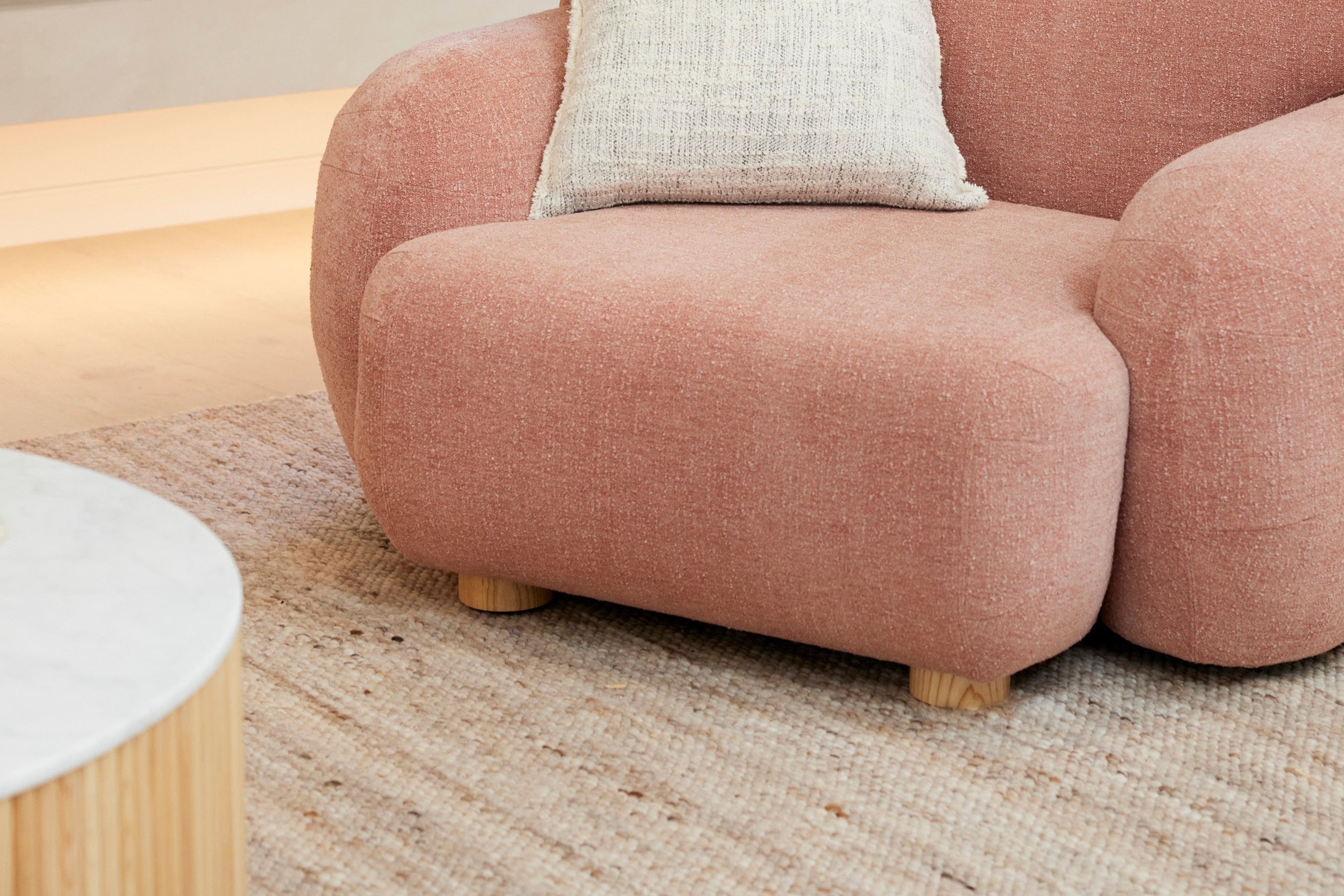 Floor Rugs | Buy Rugs Online | Rug Addiction Melbourne