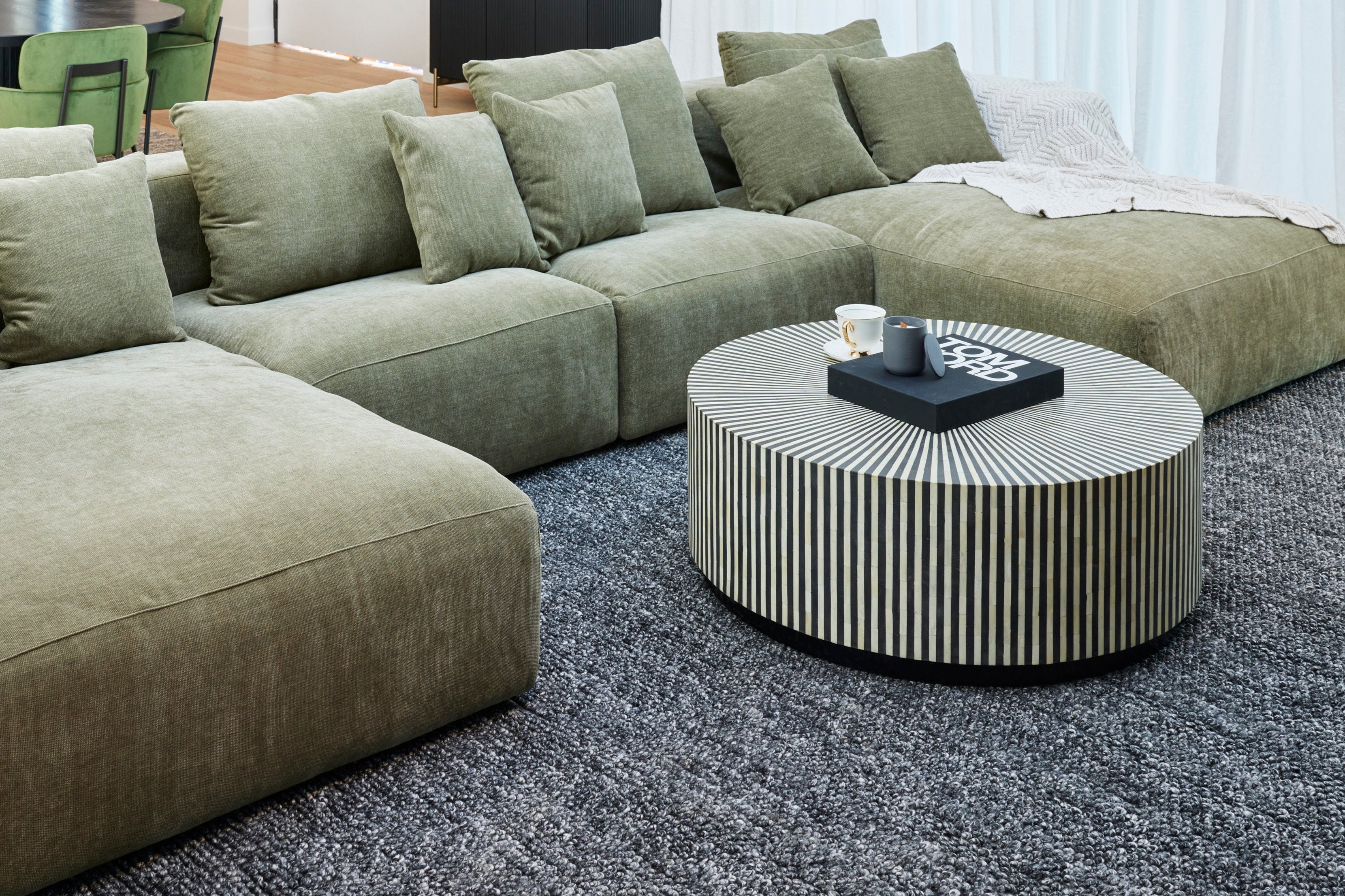 Floor Rugs | Buy Rugs Online | Rug Addiction Melbourne