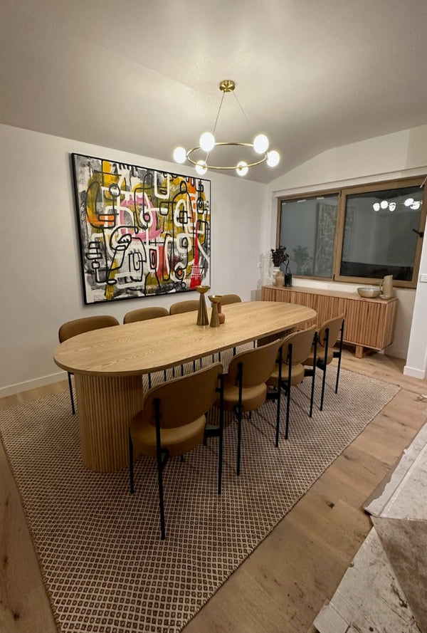 Room Visualizer Tagged "flat-weave" - Rug Addiction