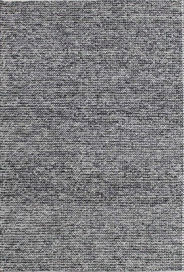 STOCKIST OF : THE RUG COLLECTION – Rug Addiction