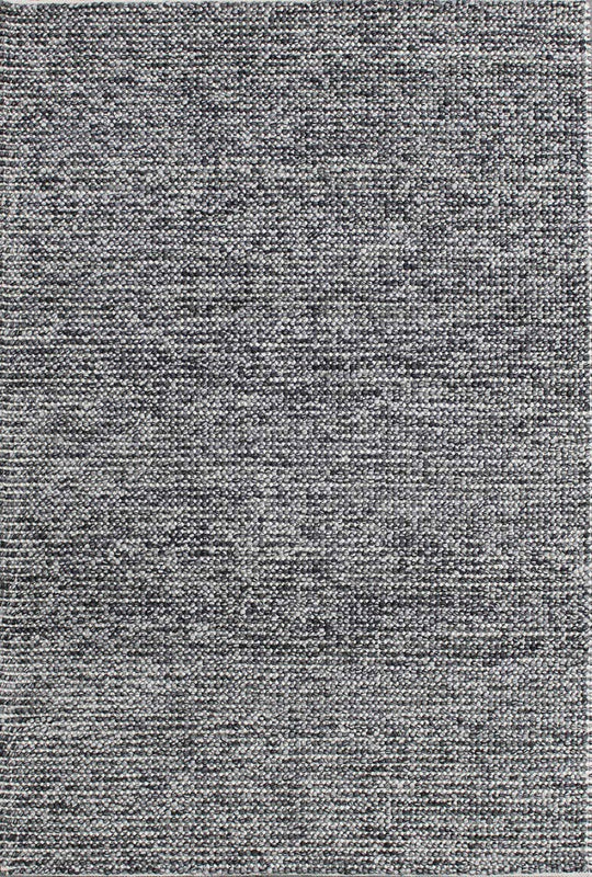 STOCKIST OF : THE RUG COLLECTION – Rug Addiction