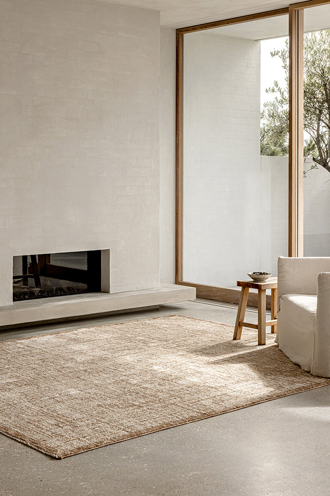 Floor Rugs | Buy Rugs Online | Rug Addiction Melbourne