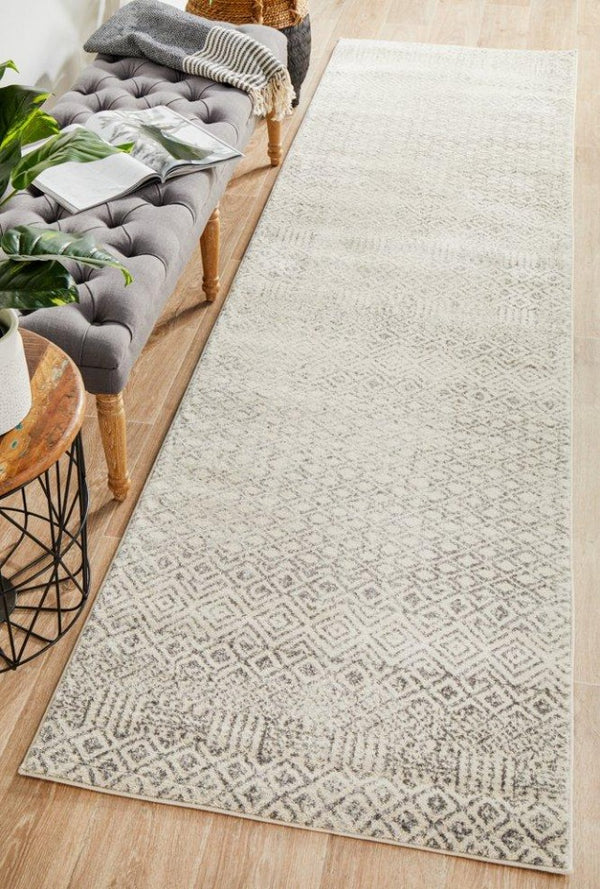 Runner Rugs • Hallway Runners • Melbourne Tagged "pre-made-hall-runners ...