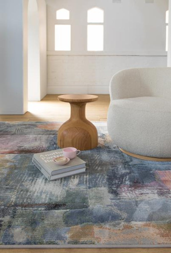 Room Visualizer Tagged "pastel" - Rug Addiction