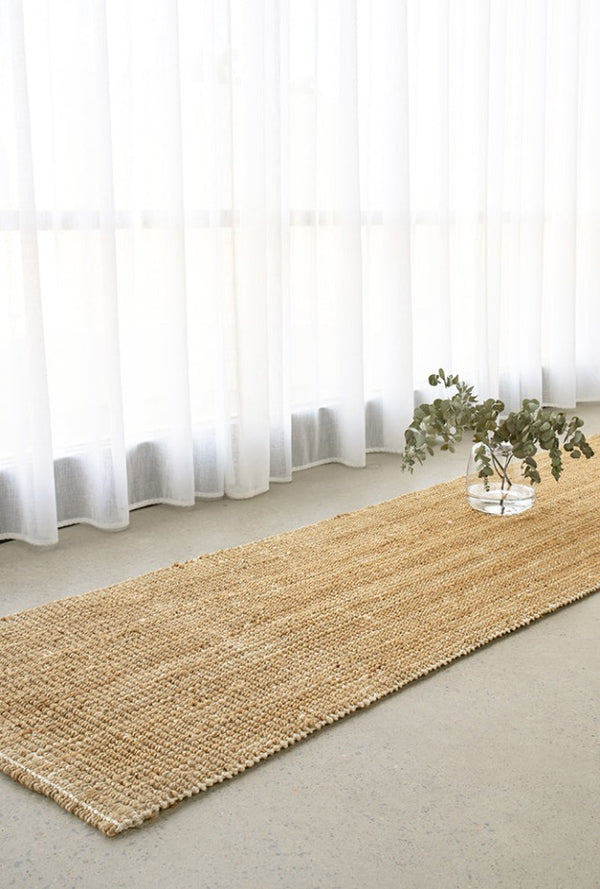Flat Weave Rugs · Flat Woven Rug Tagged "pre-made-hall-runners" - Rug ...