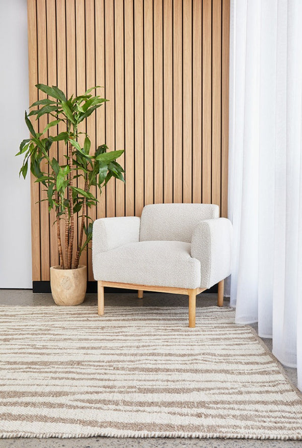 Extra Large Rugs | Oversized Floor Rugs | Melbourne Tagged ...