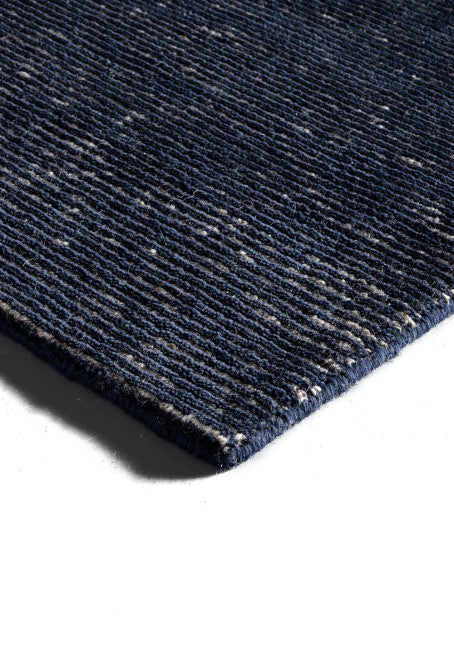 Ramsay Rug | Deep Sea – Rug Addiction