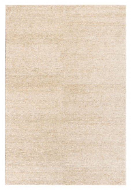 Extra Large Rugs - 300 x 400cm Page 11 - Rug Addiction